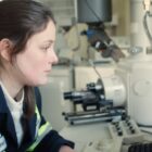 Corem | Expertise and innovation centre in mineral processing