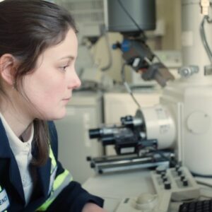 Corem | Centre d'expertise et d'innovation dans le traitement de minerais