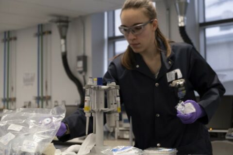 Corem | Découvrez nos services adaptés à vos besoins