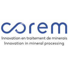 Corem | Let us talk together to optimize your results