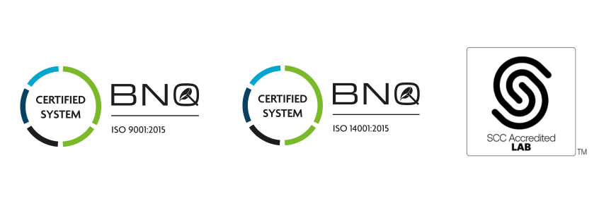 Corem | Discover our services tailored to meet your needs