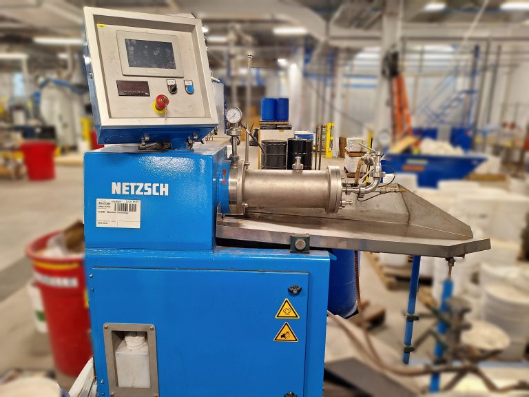 Corem obtient la certification de Glencore Technology pour le test ...