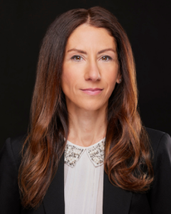 Corem | Discover Corem’s governance framework